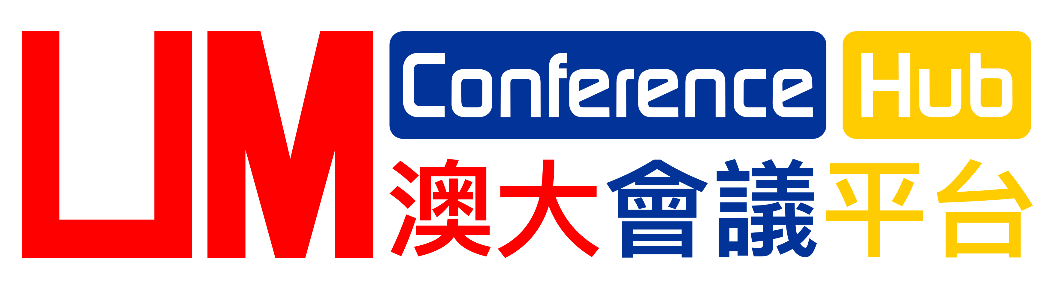 澳大創科